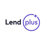 LendPlus review 2025 | Loans from 500 to 4,000 R | Lafingo