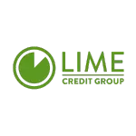 Lime Loan review 2025 | Loans from 300 to 8,000 R | Lafingo